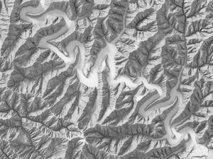 Karere | News | Toitū Te Whenua - Land Information New Zealand